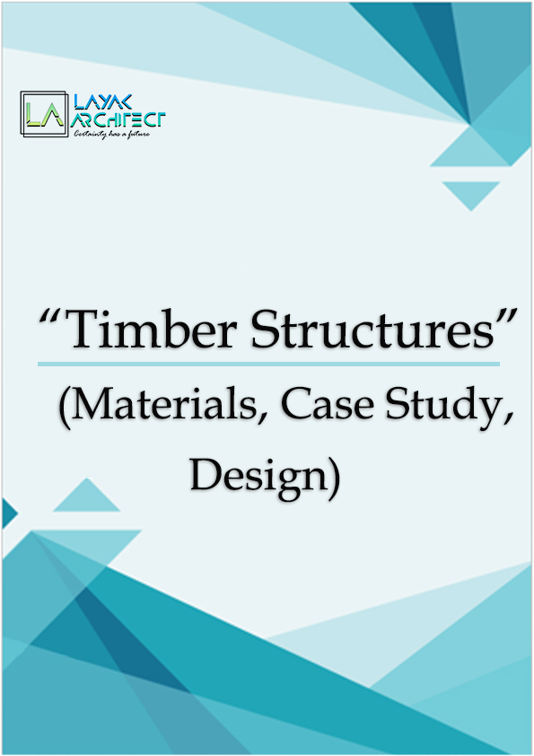 Assignment Archives - Page 2 of 17 - layakarchitect