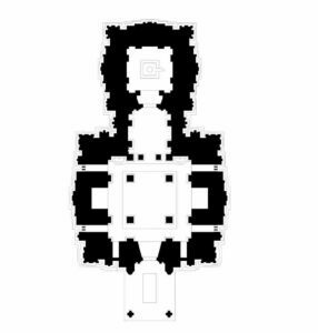 Vesara style of temple Architecture (UPSC Notes) - Layak Architect