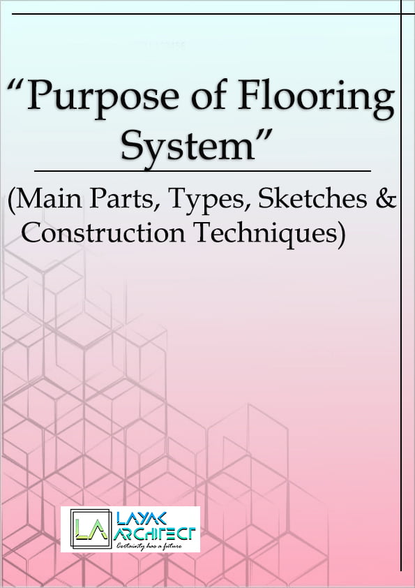 Assignment Archives - layakarchitect