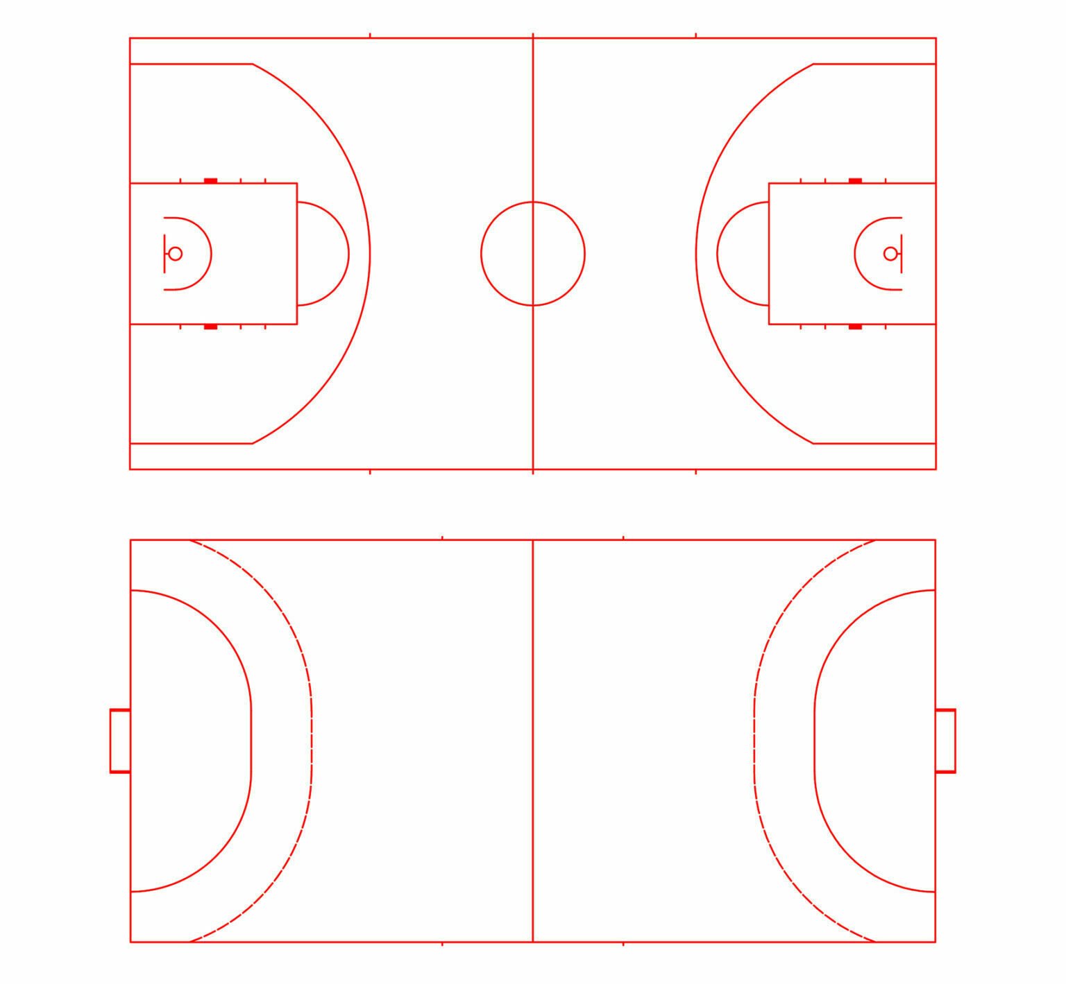 Cad block Archives - layakarchitect