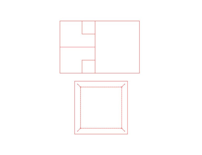 Rug Cad Block Download Free Dwg Layak Architect