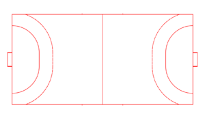 Architecture Study Material, Dimension, Cad blocks - Layak Architect