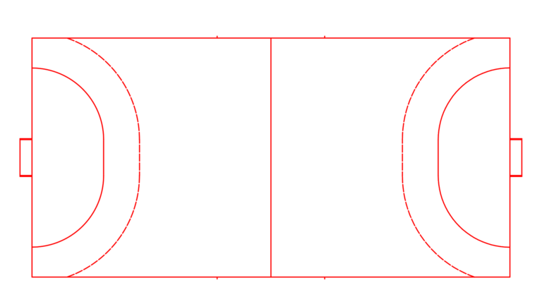 Architecture Study Material, Dimension, Cad blocks - Layak Architect