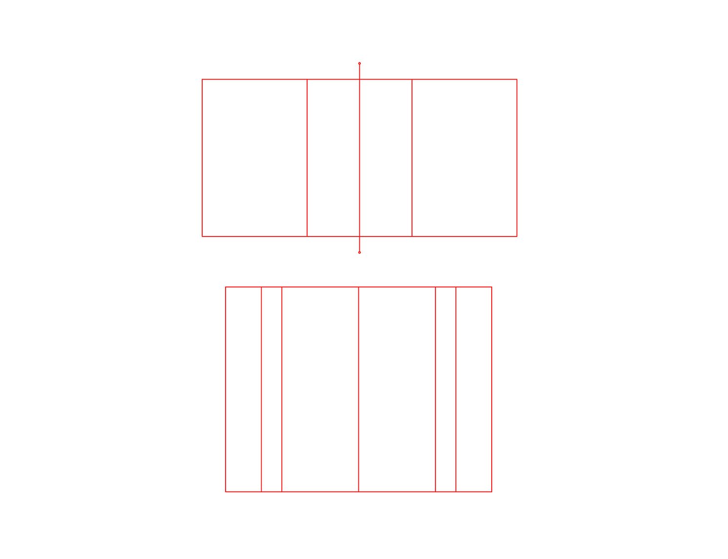 Kabaddi Ground & Volleyball Court CAD Block (Free) - layakarchitect