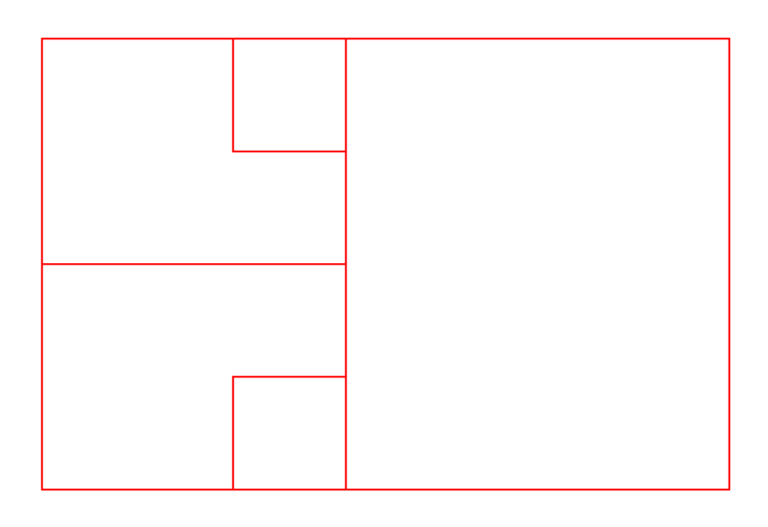 Dimensions of Volleyball Court (Free Dwg.) - Layak Architect