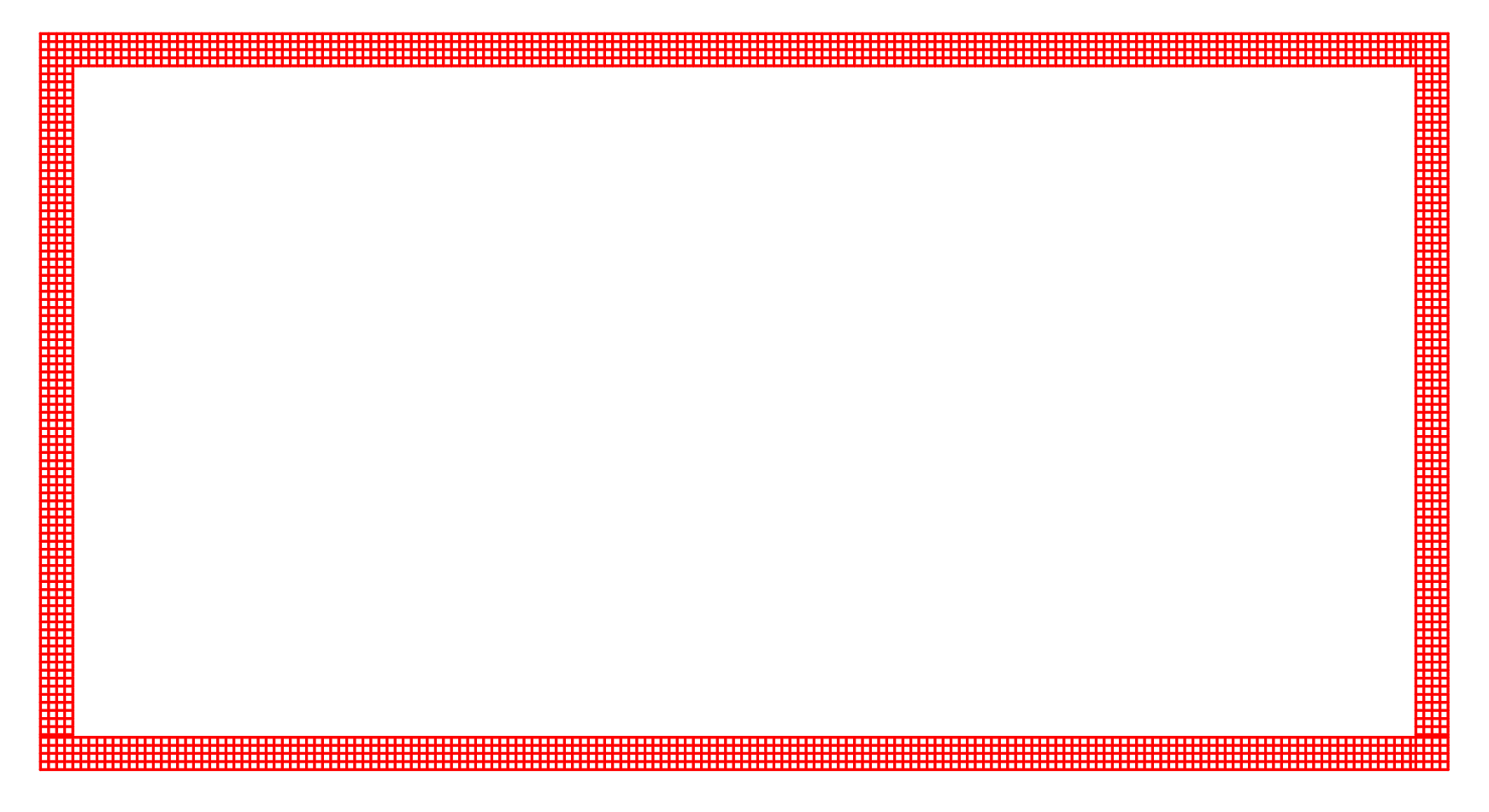 Pool Table (Standard dimensions & Free dwg.) - layakarchitect