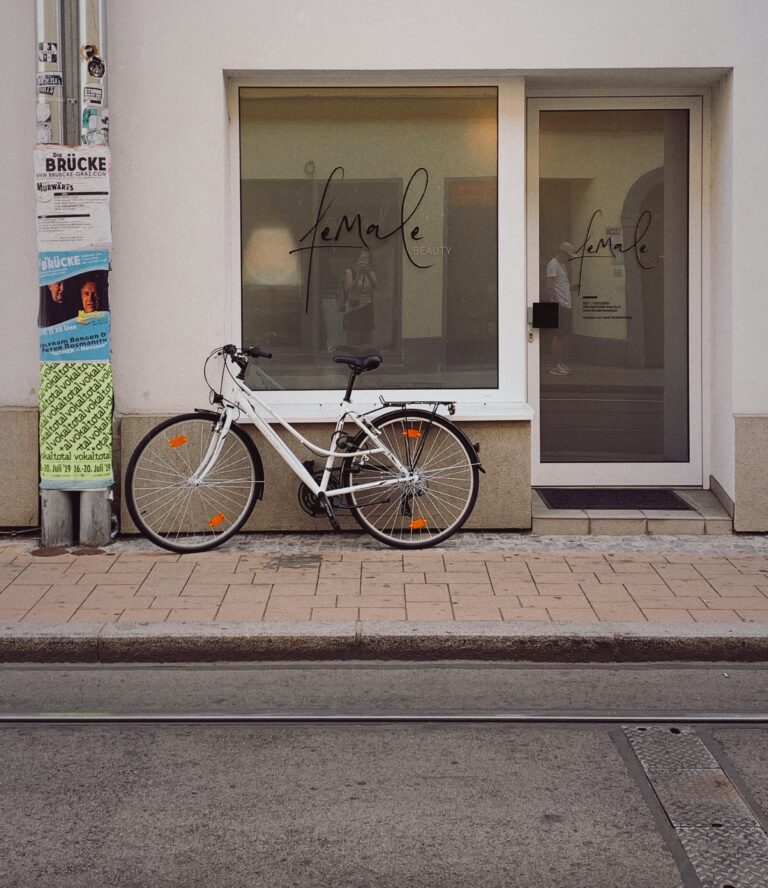 What is Curb in road (Types, Uses & Materials) - Layak Architect