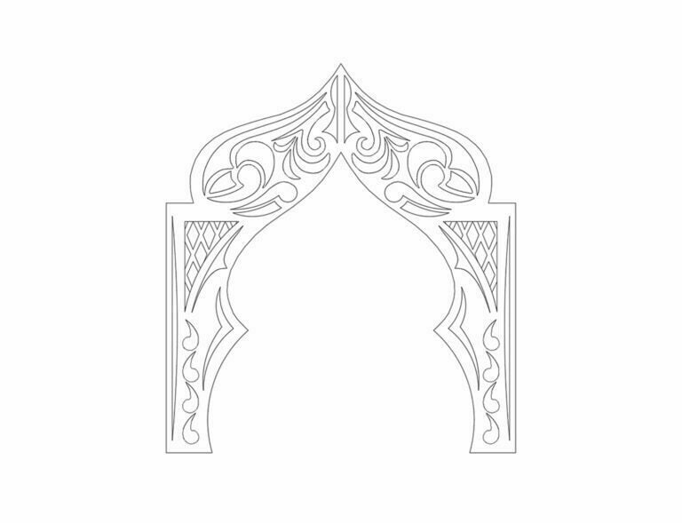 Rug Cad Block Download Free Dwg Layak Architect