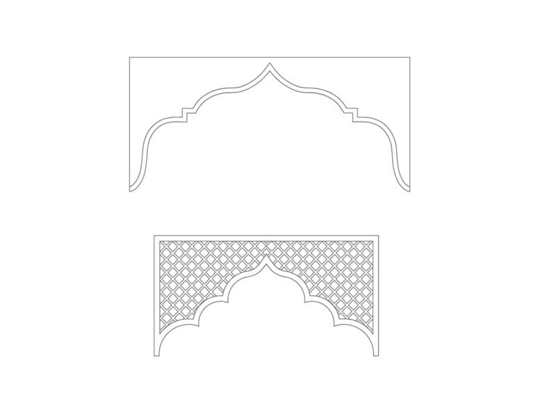 Light CAD Blocks (Download Free Dwg.) - Layak Architect Light CAD Blocks (Download Free Dwg.) - Layak Architect