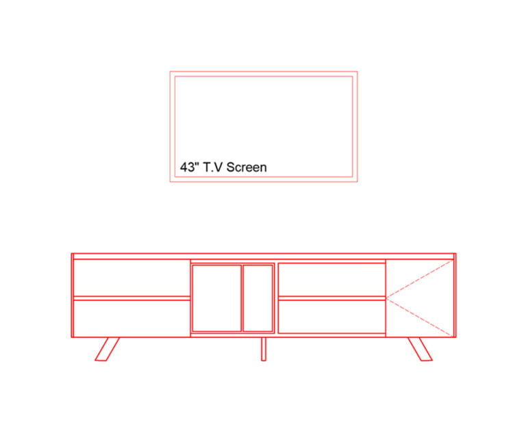 Office Table Dimensions (Download Free Dwg.) - Layak Architect