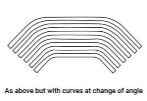 Auditorium Design Consideration (Concept, Norms, & Standards) - Layak ...