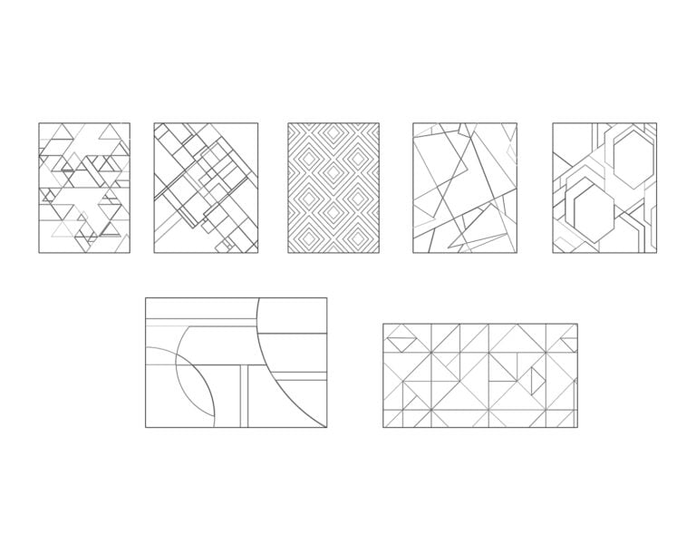 Light CAD Blocks (Download Free Dwg.) - Layak Architect Light CAD Blocks (Download Free Dwg.) - Layak Architect