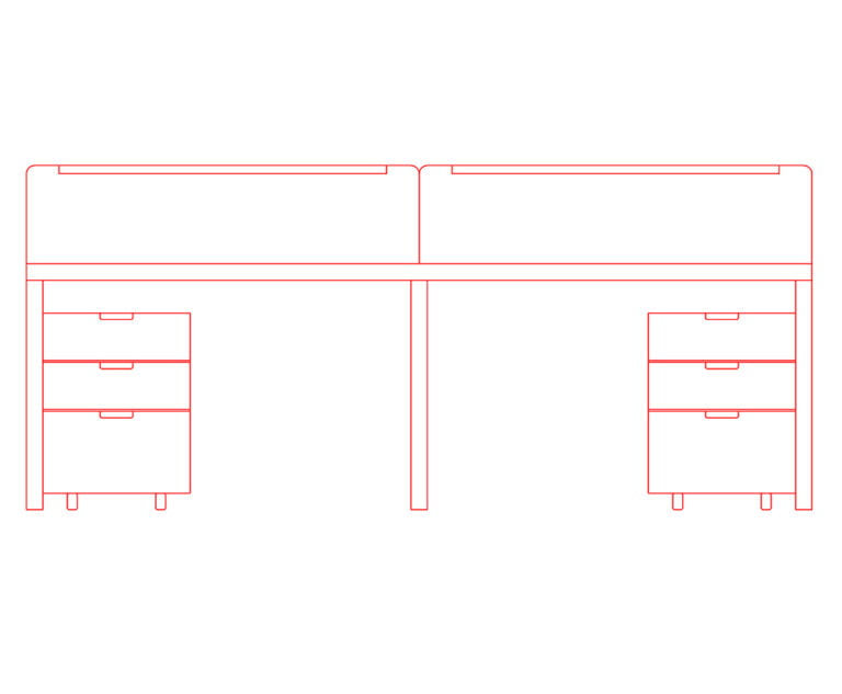 Shoe Rack (Dimensions & Free Dwg.) - Layak Architect