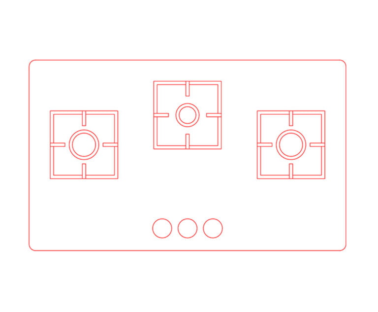 Shoe Storage Bench (Dimensions & Free Dwg.) - Layak Architect